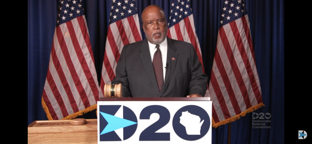 Gallery – Bennie Thompson for Congress